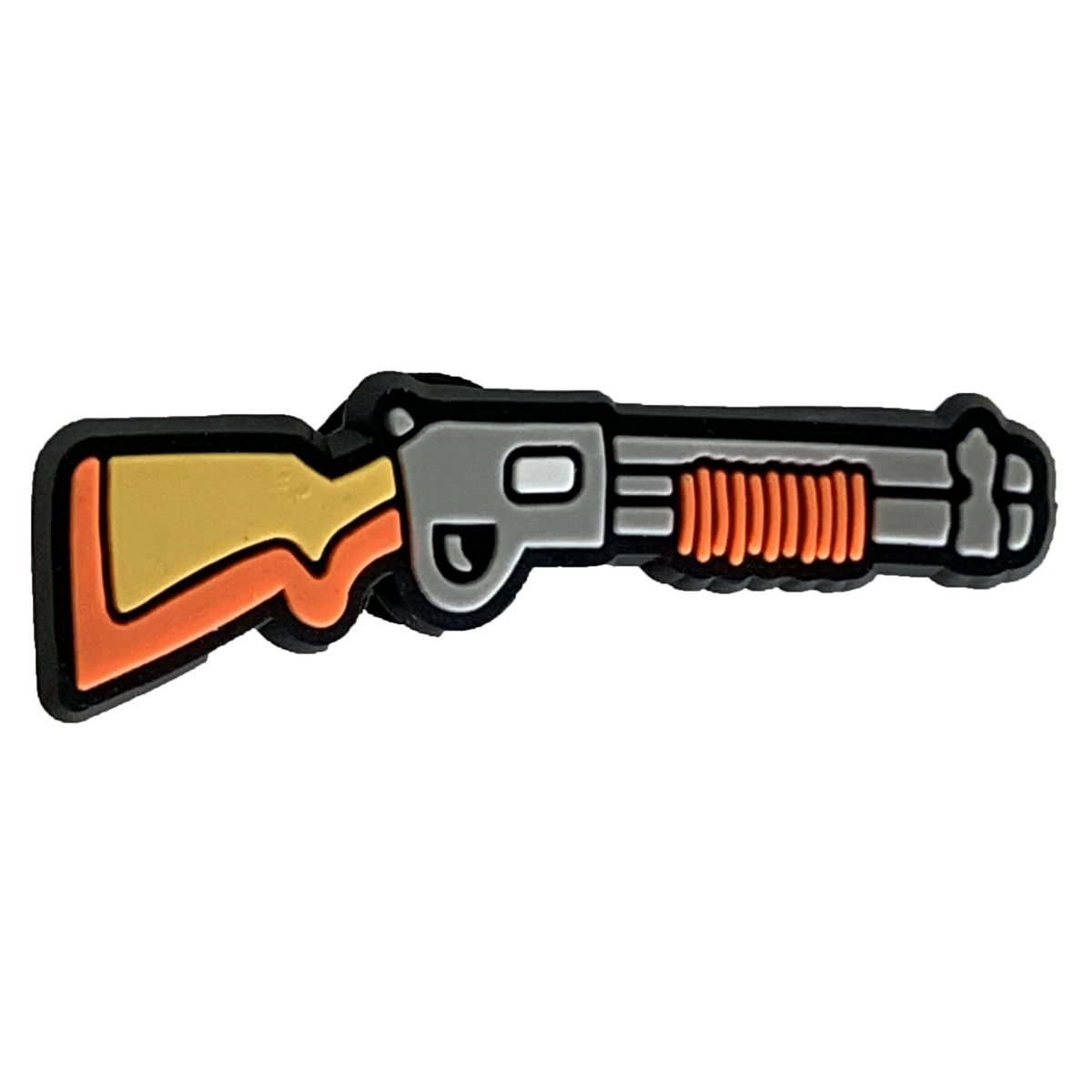 Croc Accessories - Hunting – Outdoor Addictionwear