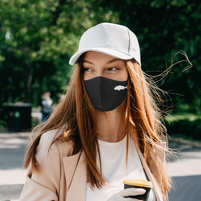Masks - Unisex – Outdoor Addictionwear